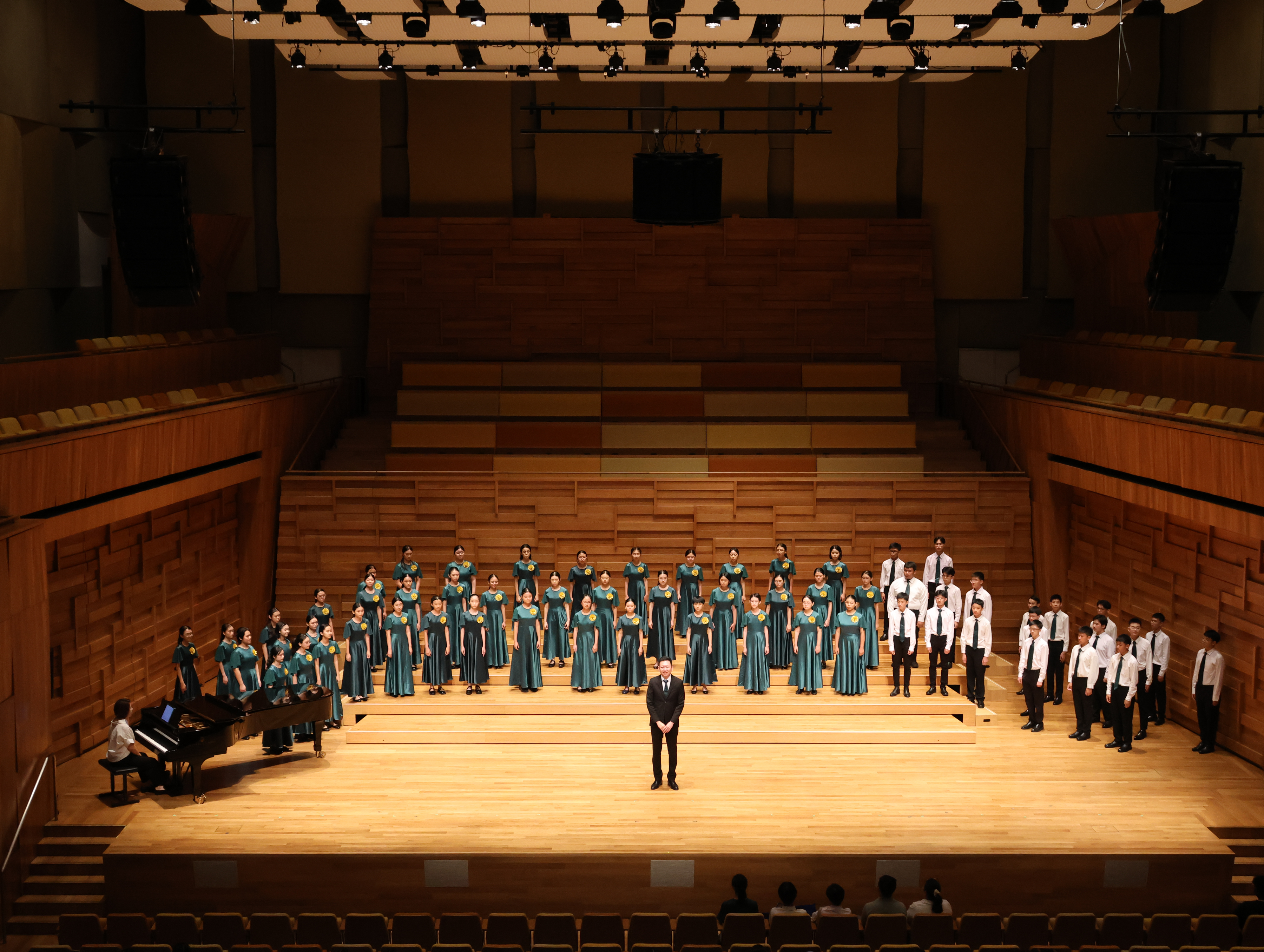 Choir
